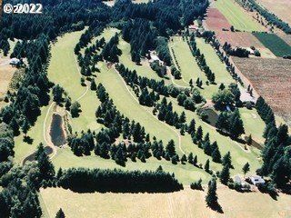 25230 S WALLENS RD, Estacada, OR 97023 | MLS: 429940626 | Land.com