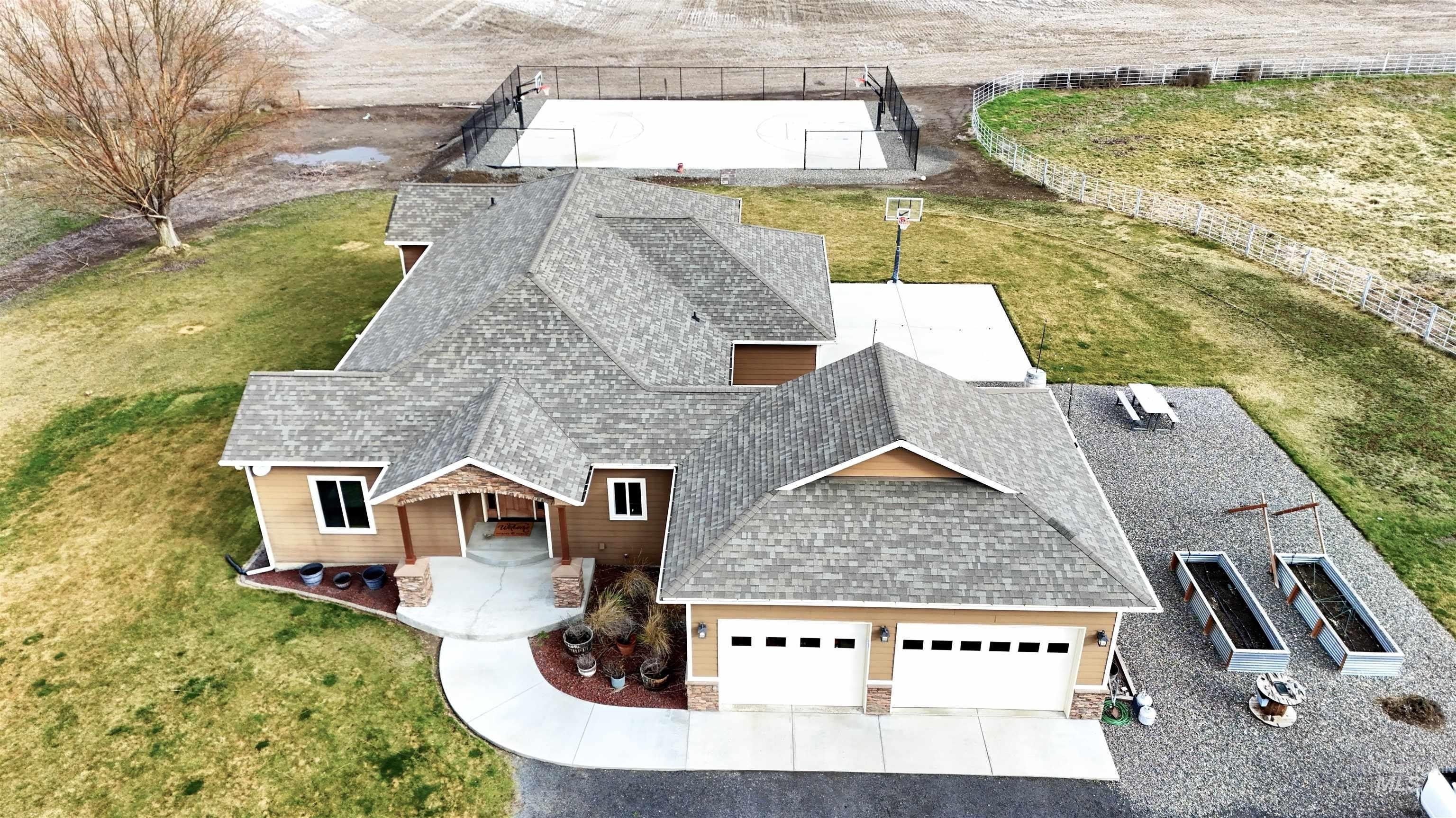 15714 Rodeo Lane, Lewiston, ID 83501 | MLS: 98935653 | Land.com
