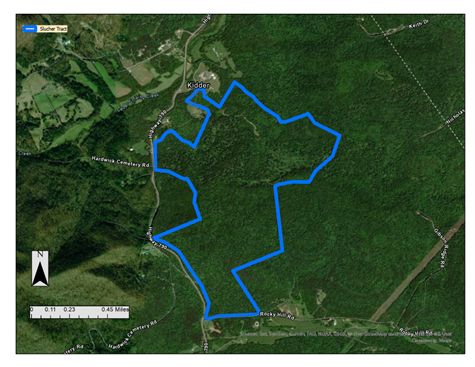 Highway 790, Bronston, KY 42518 | Land.com