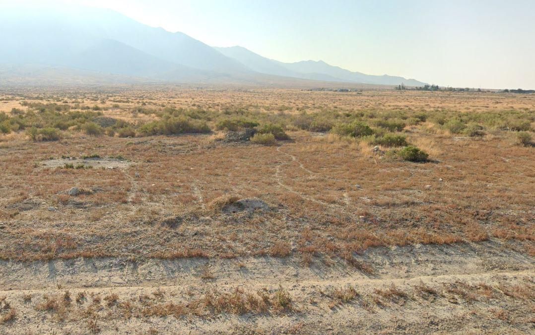 10 acres in Elko, NV, 89830 | Land.com
