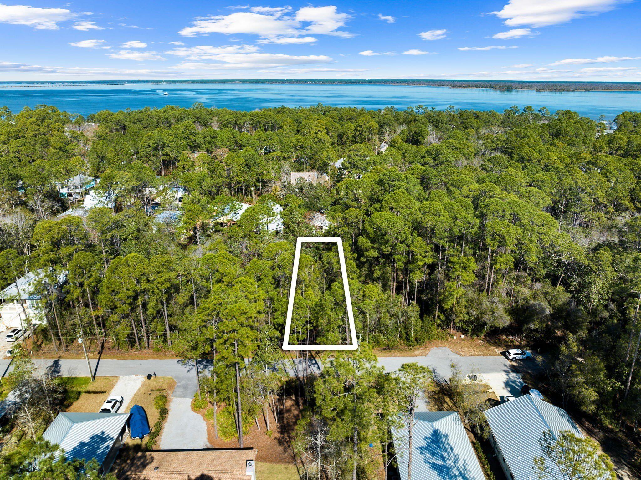 25-28 Wild Blueberry Way, Point Washington, FL 32459 | MLS: 968299 ...