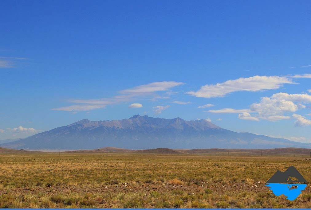 5 acres in San Acacio, CO, 81151 | Land.com