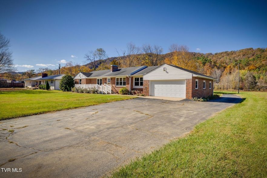 3205 Temple Hill Road, Erwin, TN 37650 | MLS: 9972944 | Land.com