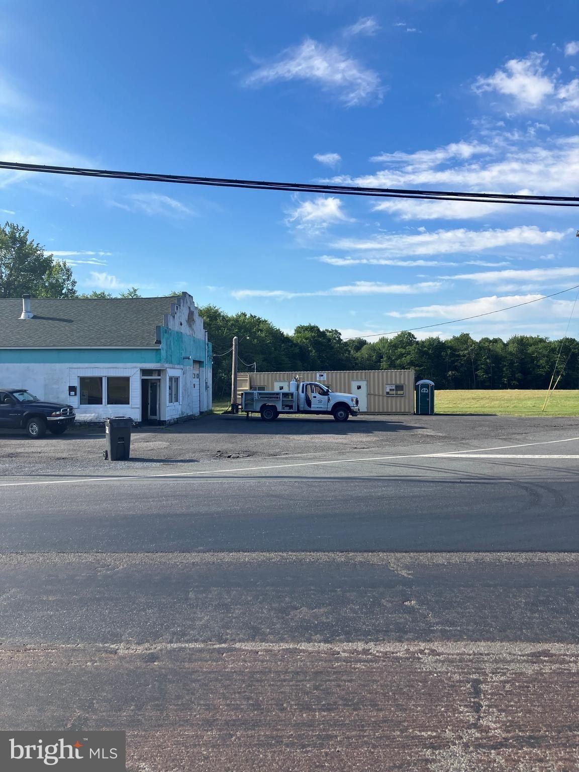 6 STATE ROUTE 940, White Haven, PA 18661 | MLS: PACC2004948 | Land.com