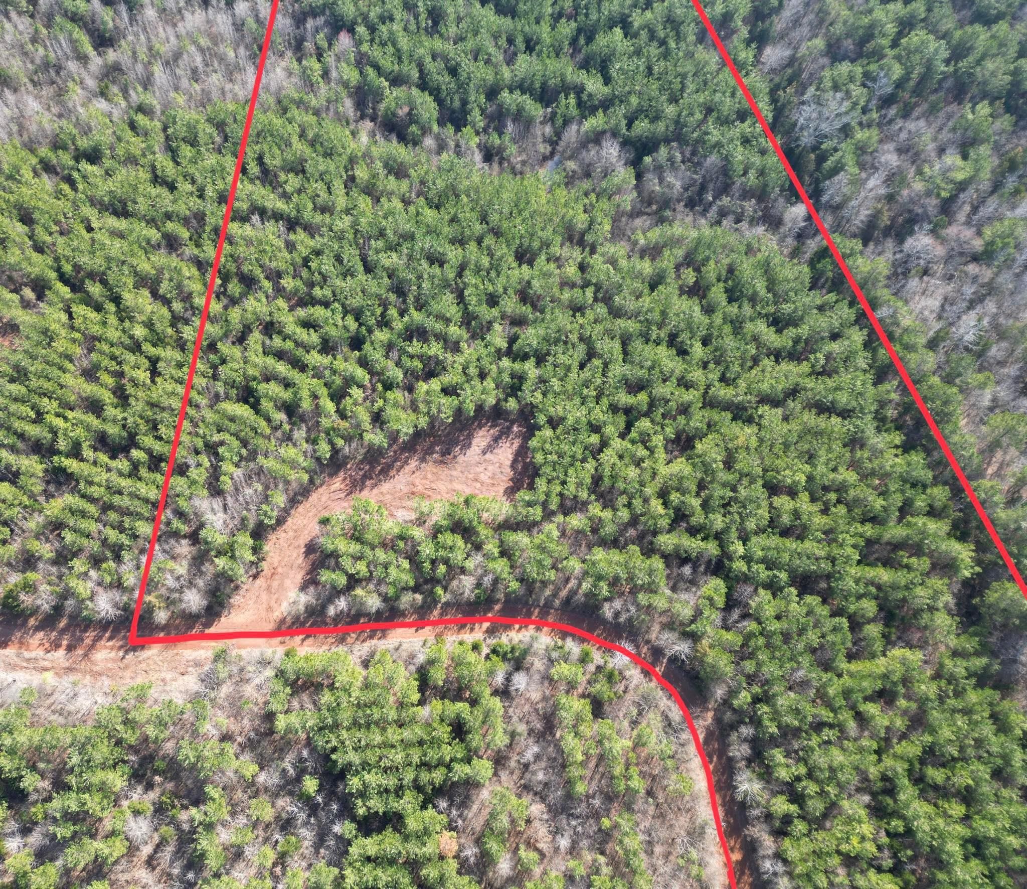 7.8 acres in Atlanta, TX, 75551 | Land.com