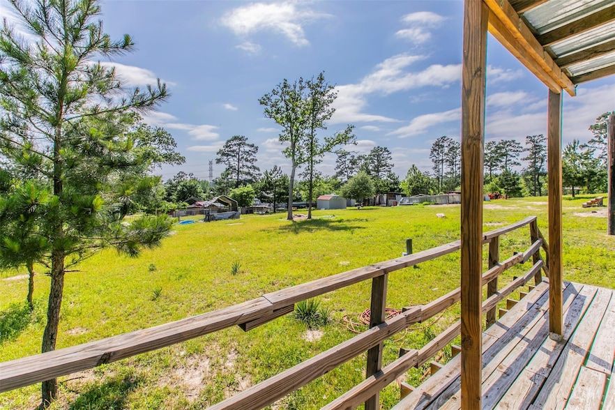 562 Pine Tree Loop, Bastrop, TX 78602 | MLS: ACT3580741 | Land.com