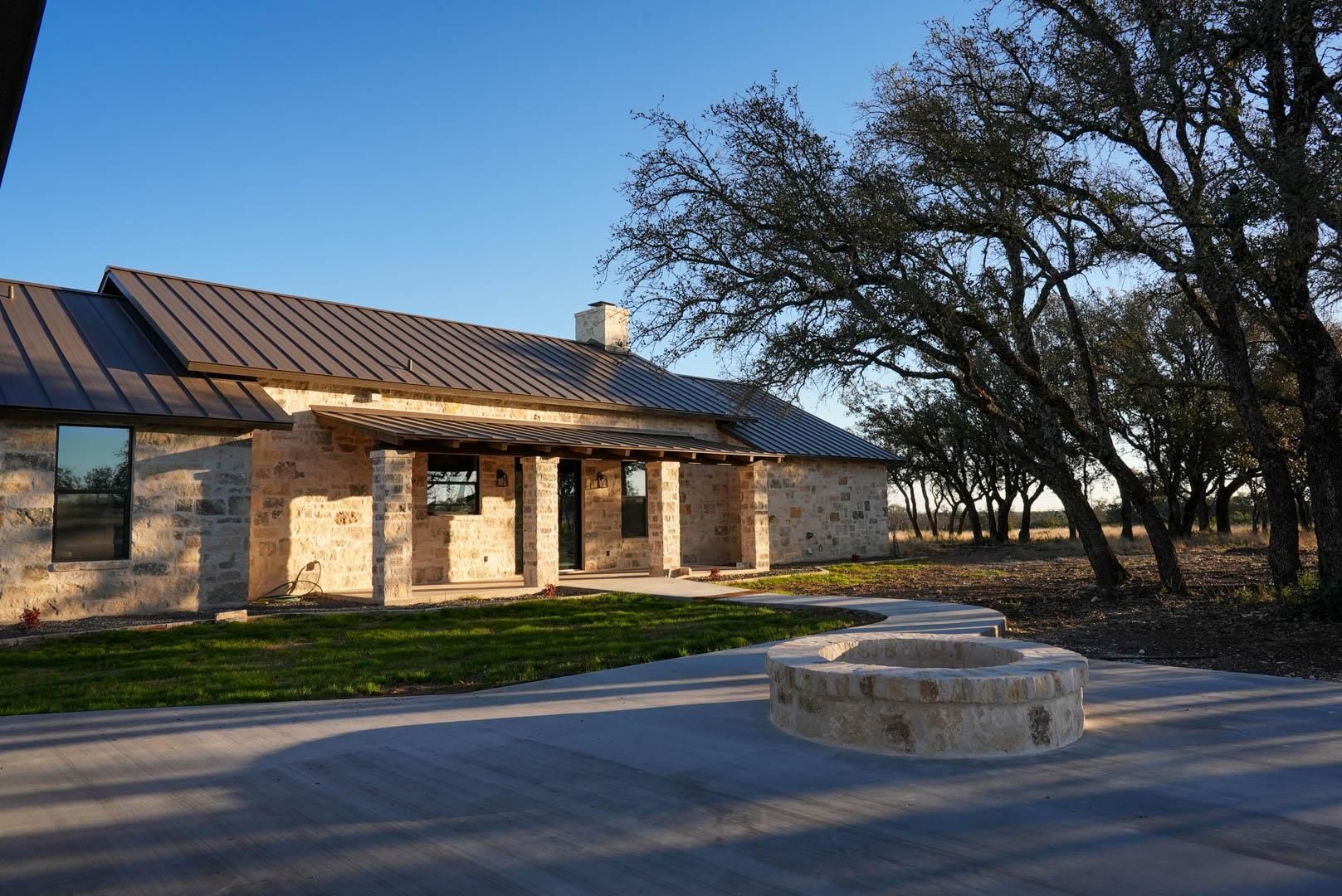 68 acres in Menard, TX, 76859 | Land.com