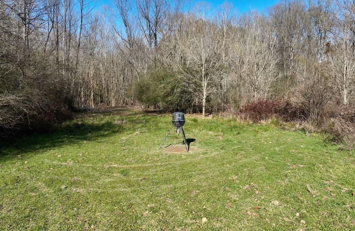 5490 U.S. 51, Pickens, MS 39146 | Land.com