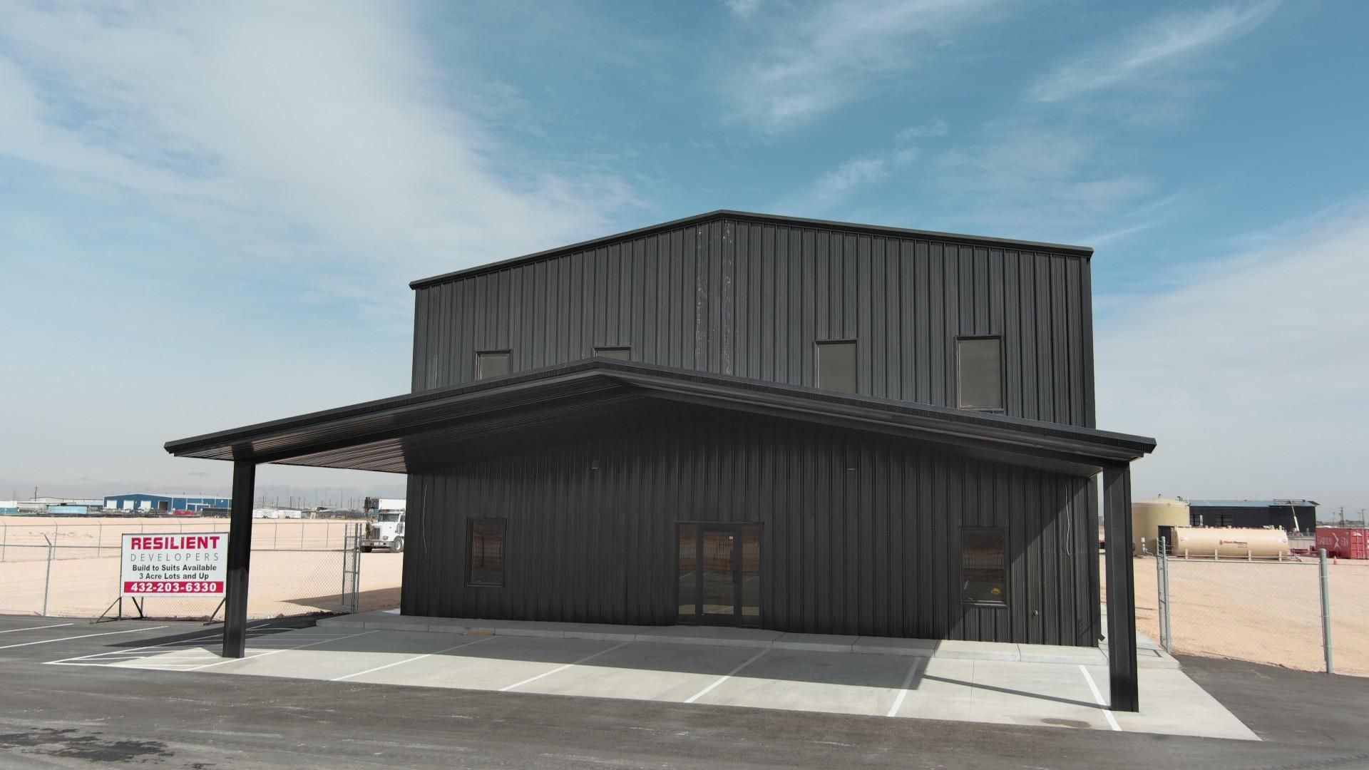 5620 Farm to Market 1788, Midland, TX 79706 | Land.com