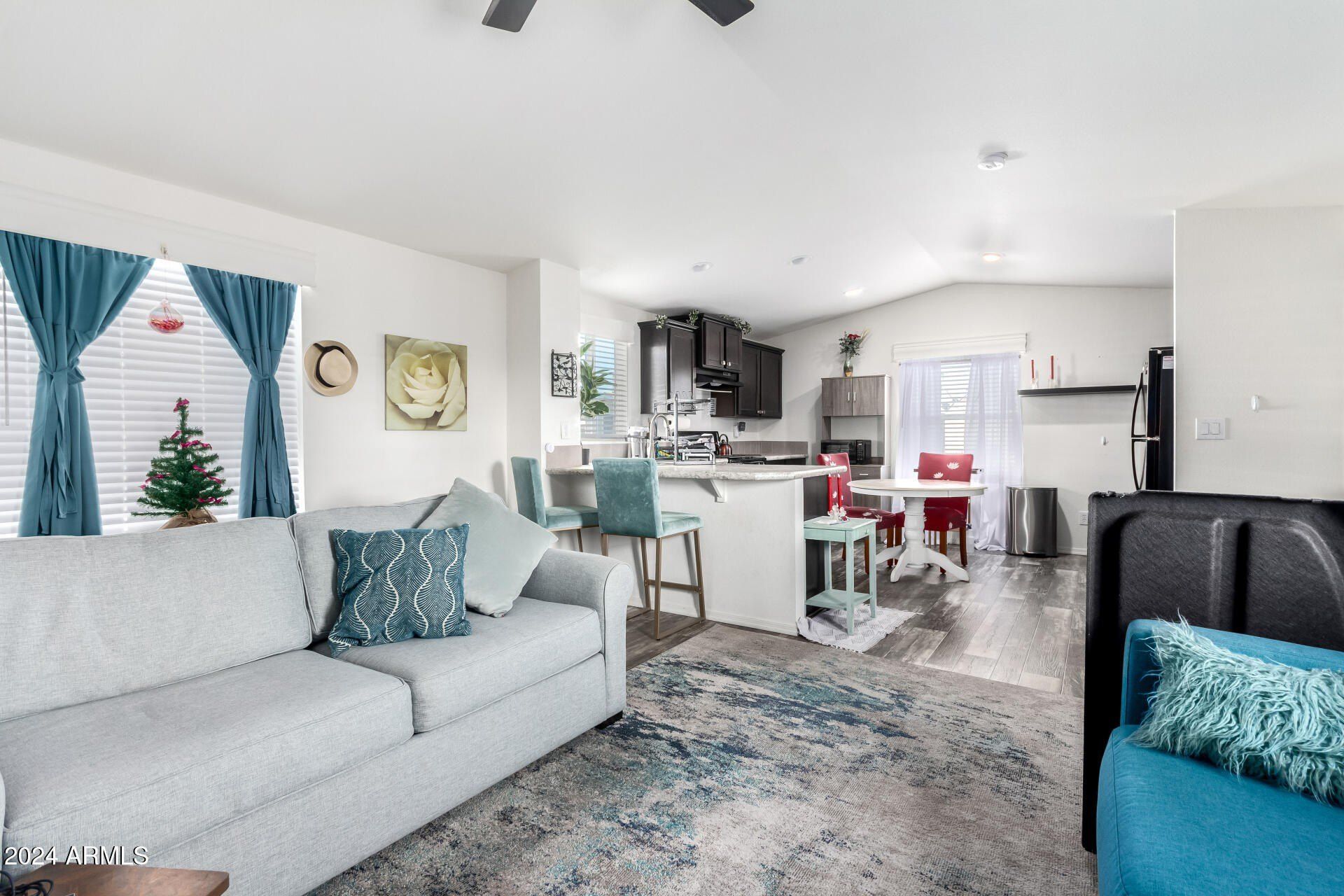 15606 S GILBERT Road, Chandler, AZ 85225 | MLS: 6818390 | Land.com