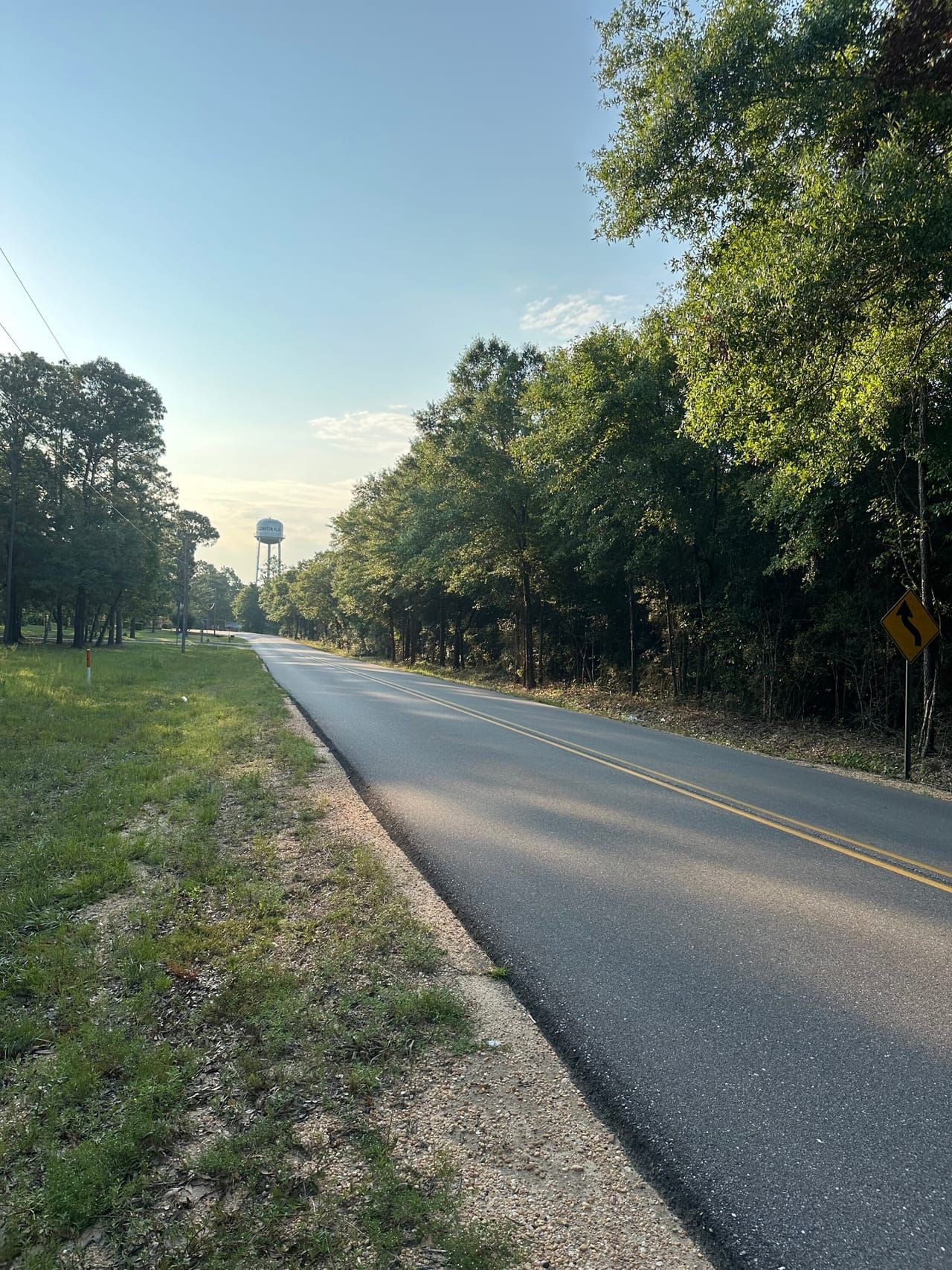 Old Atmore Road, Flomaton, AL 36441 | Land.com