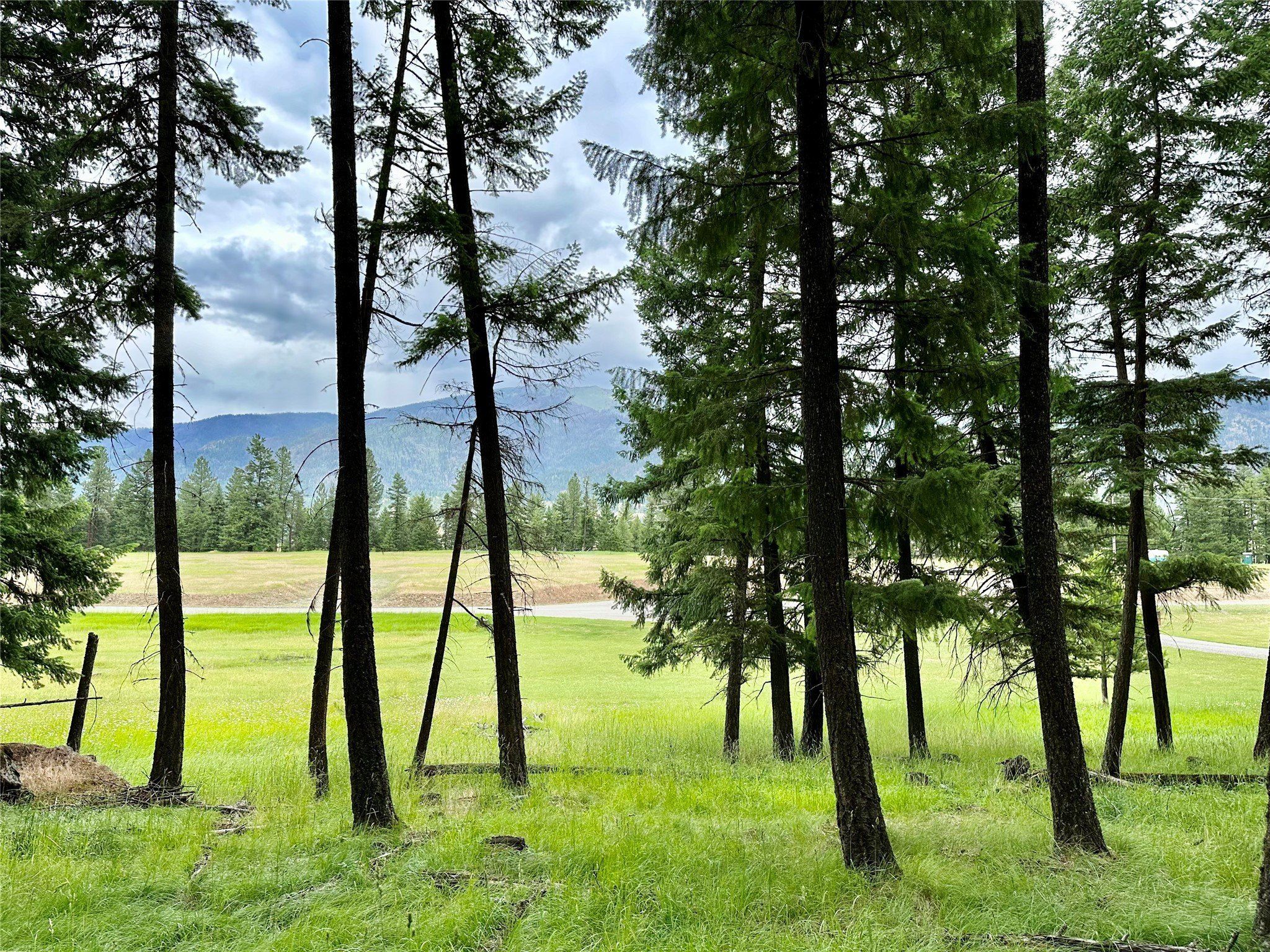 Nhn Old Barn Lane, Thompson Falls, MT 59873 | MLS: 30029737 | Land.com