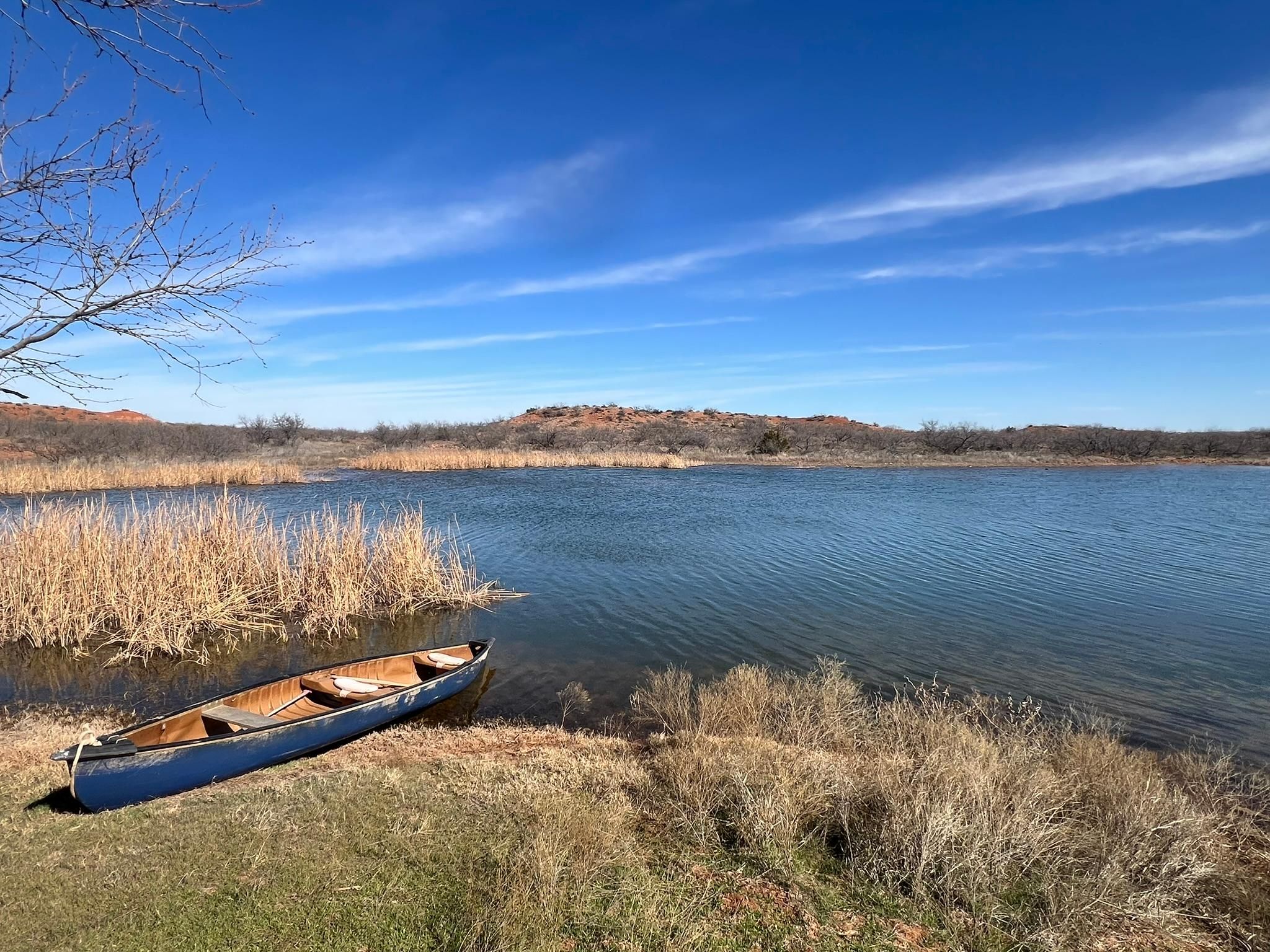 1390 County Road 2, Childress, TX 79201 | MLS: 24-9078 | Land.com