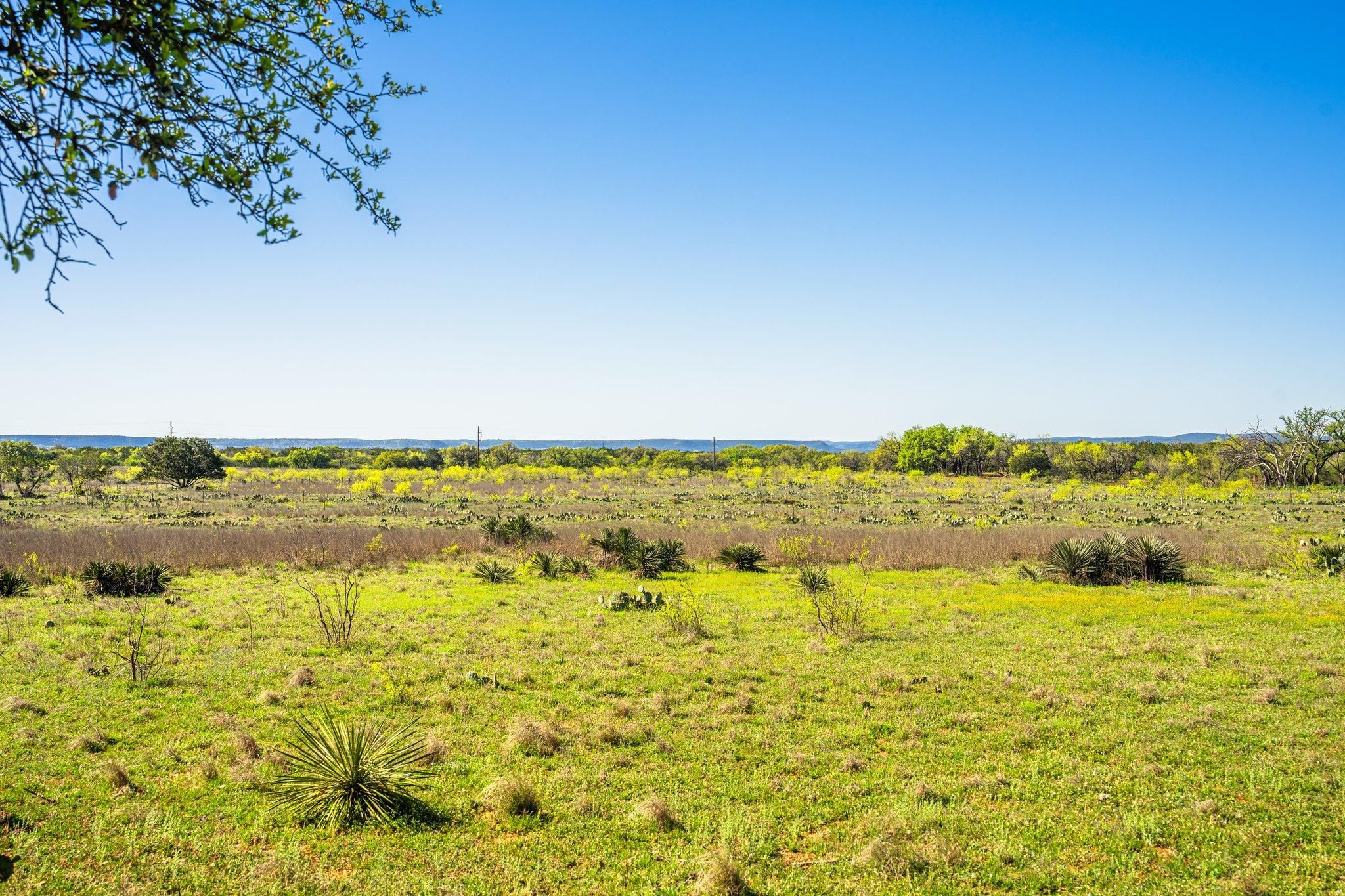 2630 Kc 340, London, TX 76854 | Land.com