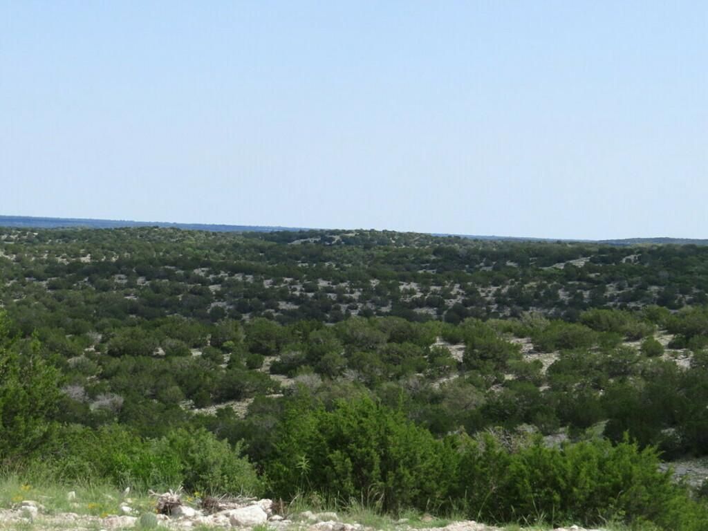 77.76 acres in Rocksprings, TX, 78880 | Land.com
