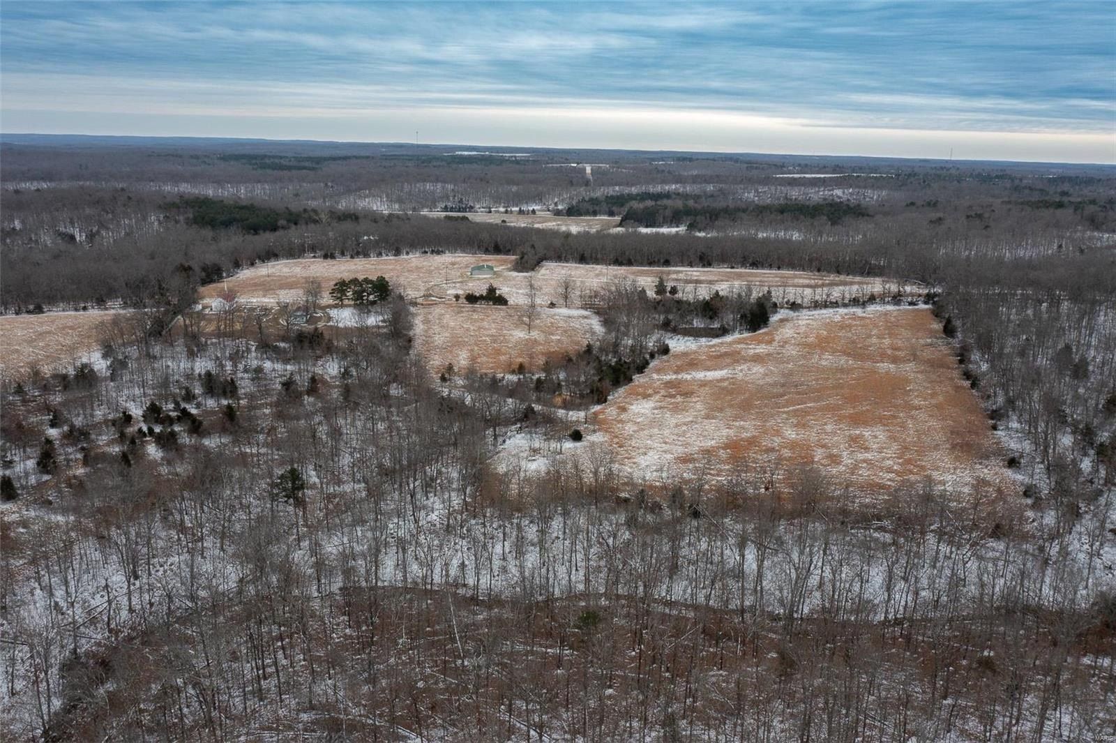 1 BCR 924, Patton, MO 63662 | MLS: 25008617 | Land.com