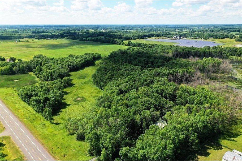 169xx Lake Boulevard, Shafer, MN 55074 | MLS: 6672867 | Land.com