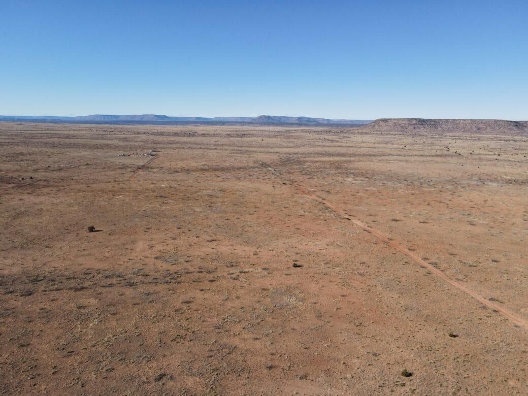 Creek C58C, Conchas, NM 88421 | MLS: 392590 | Land.com