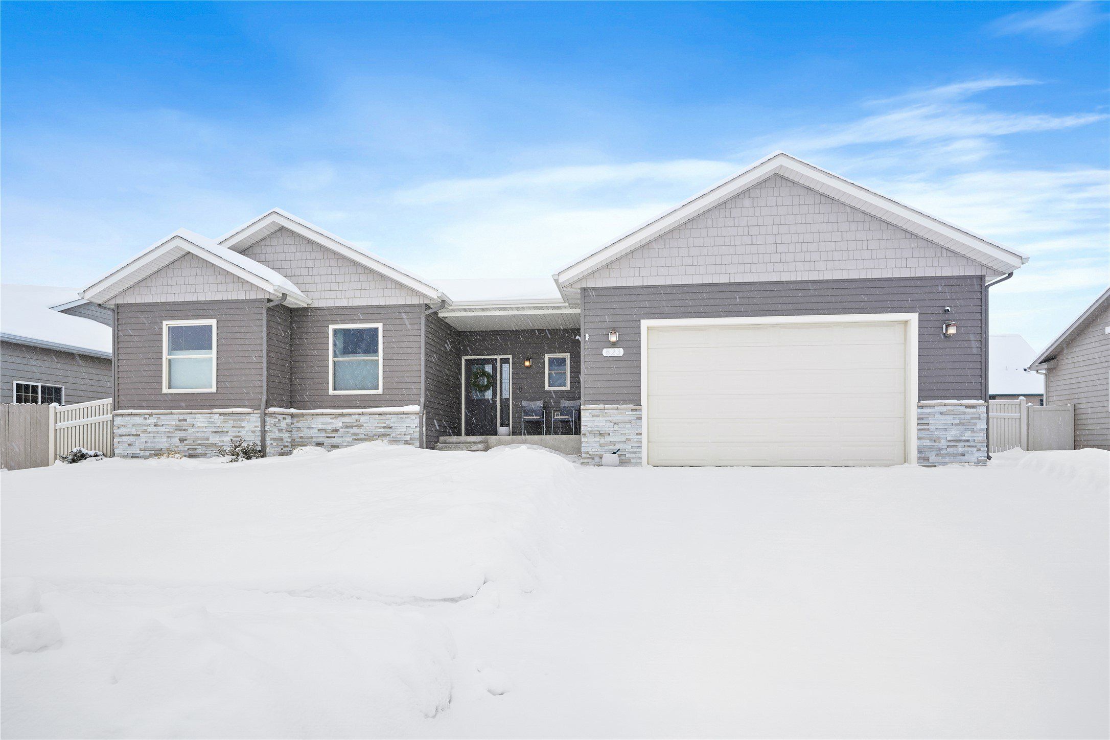 823 Expedition Trail, Helena, MT 59602 | MLS: 30041194 | Land.com