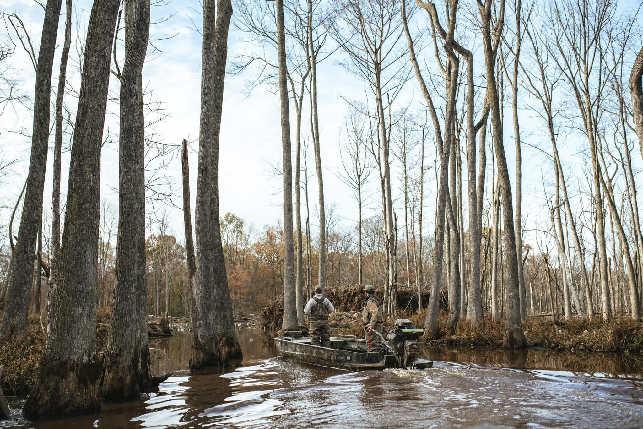 244 Eaton Brazil Road, Trenton, TN 38382 | Land.com