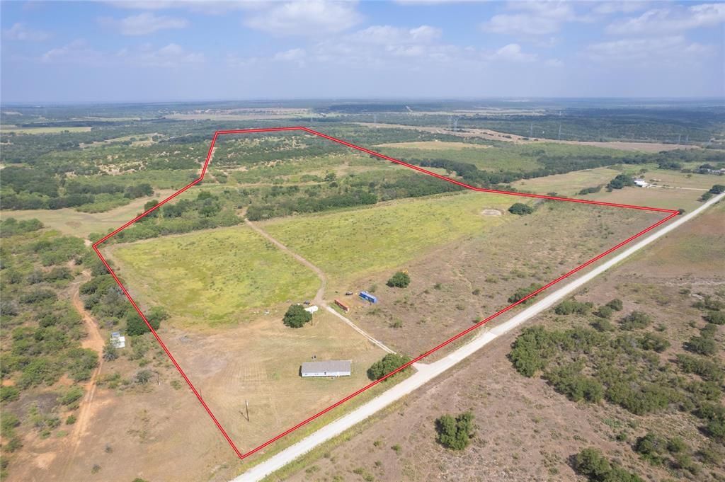 14426 County Road 211, Brookesmith, TX 76827 | Land.com