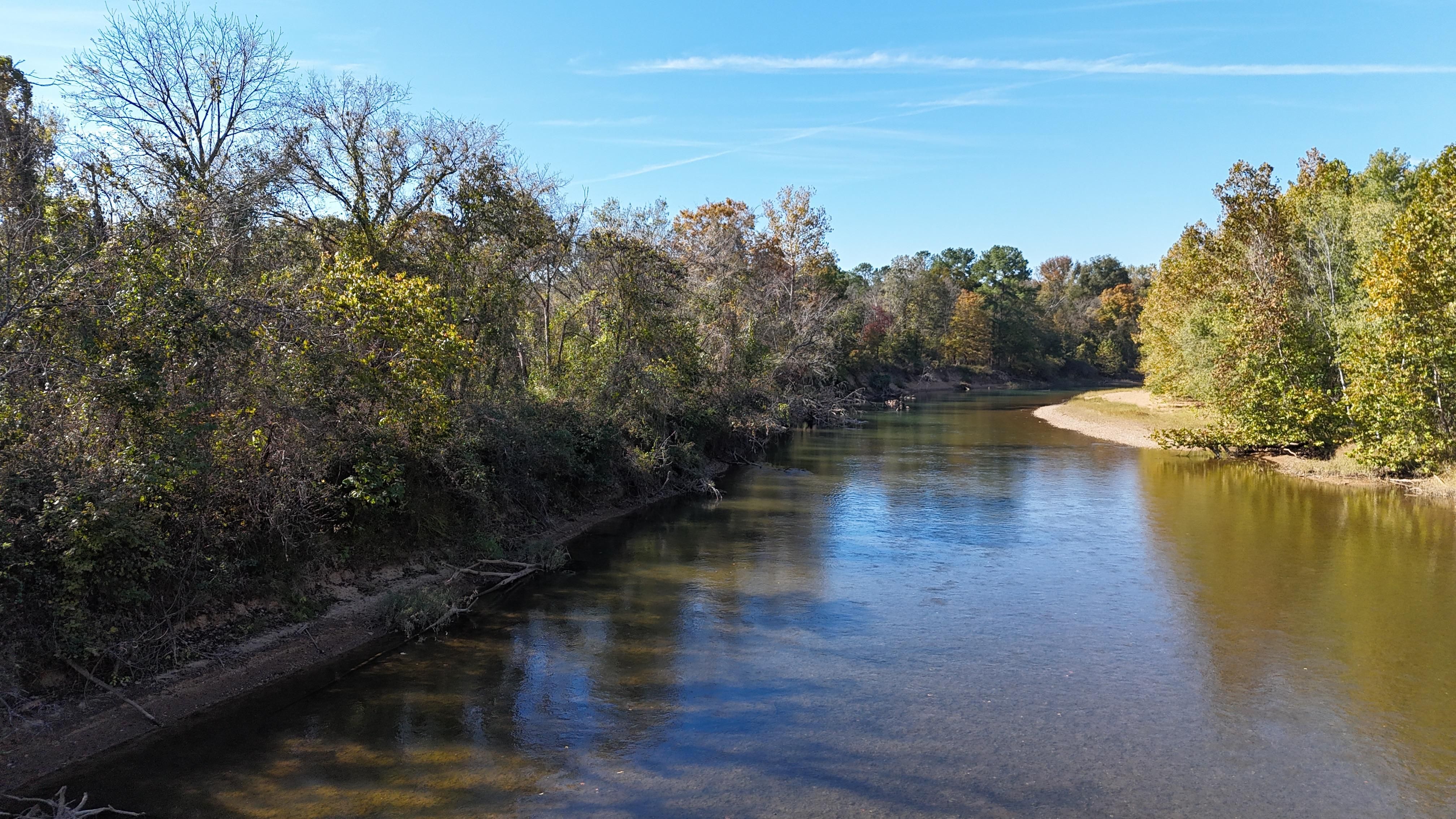 3 acres in Mill Spring, MO, 63952 | MLS: 25008727 | Land.com