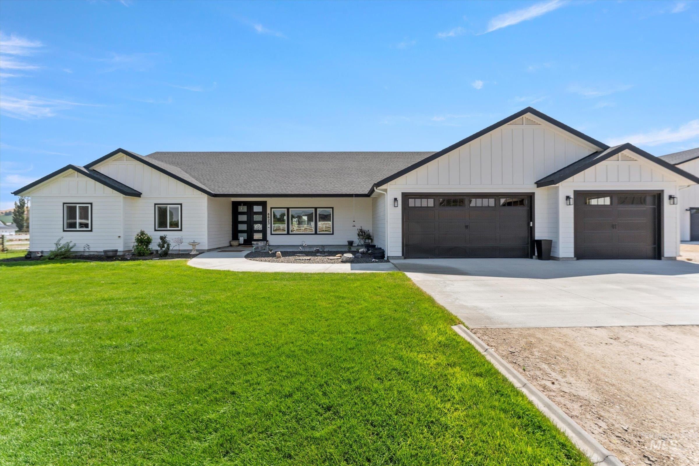 6623 Red Rock Rd, Marsing, ID 83639 | MLS: 98936439 | Land.com