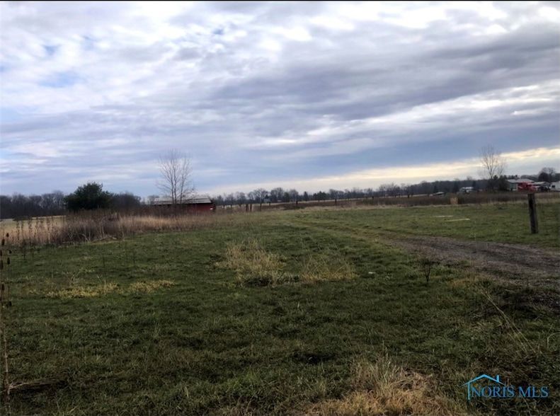 21 County Road 21n, West Unity, OH 43570 | MLS: 6124086 | Land.com