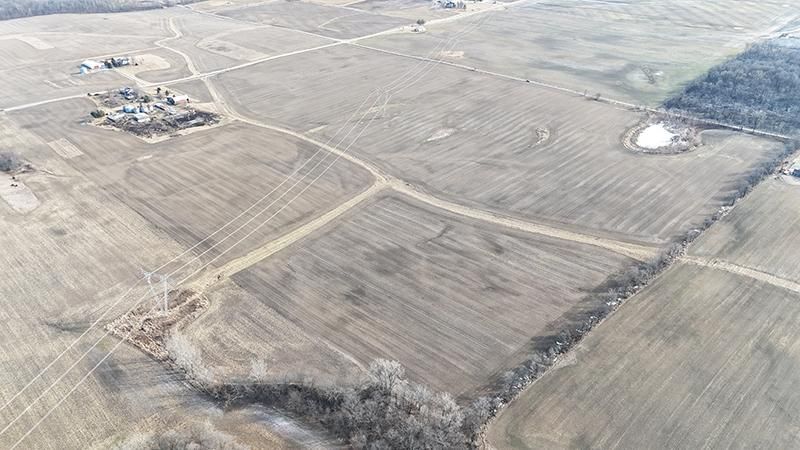 11262 State Road 19, Macy, IN 46951 | Land.com