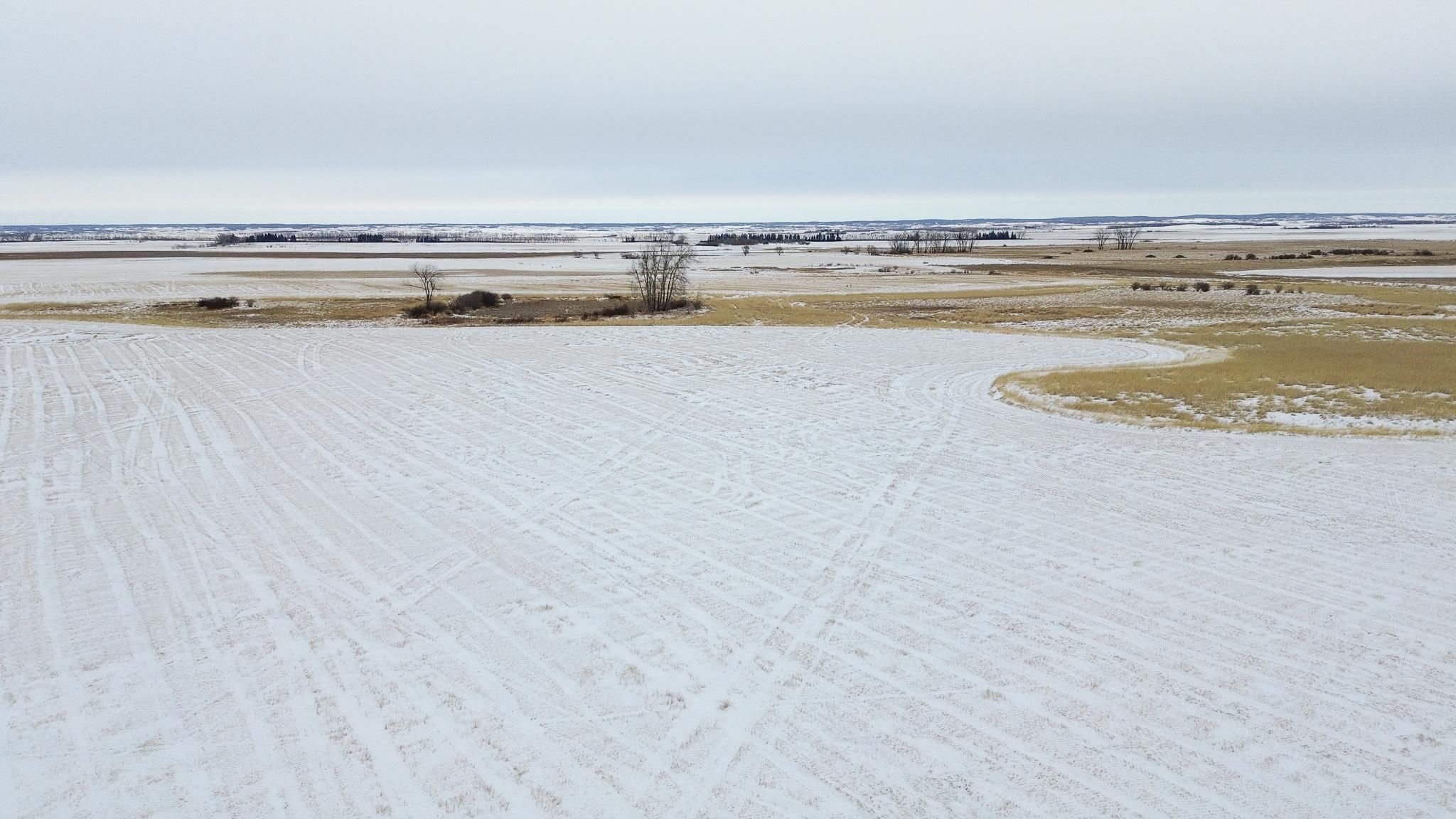160 acres in Dunseith, ND, 58329 | Land.com