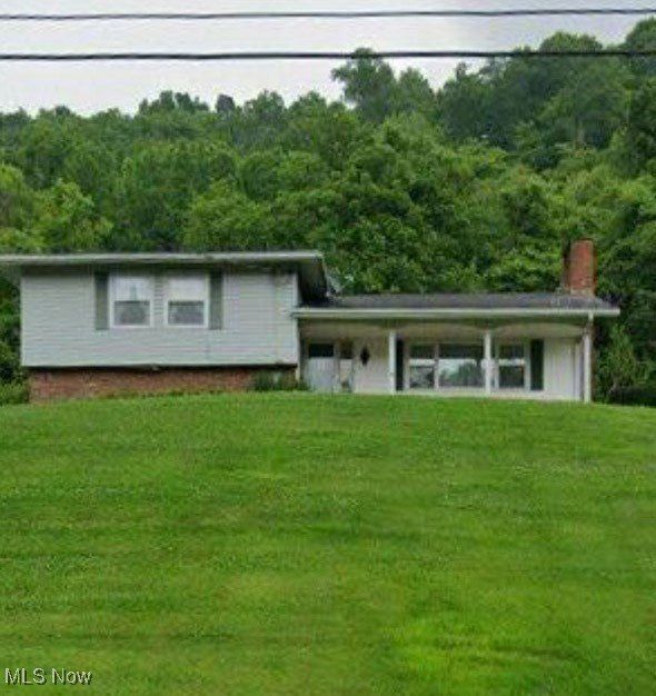 8140 State Route 60, Lowell, OH 45744 | MLS: 5101576 | Land.com