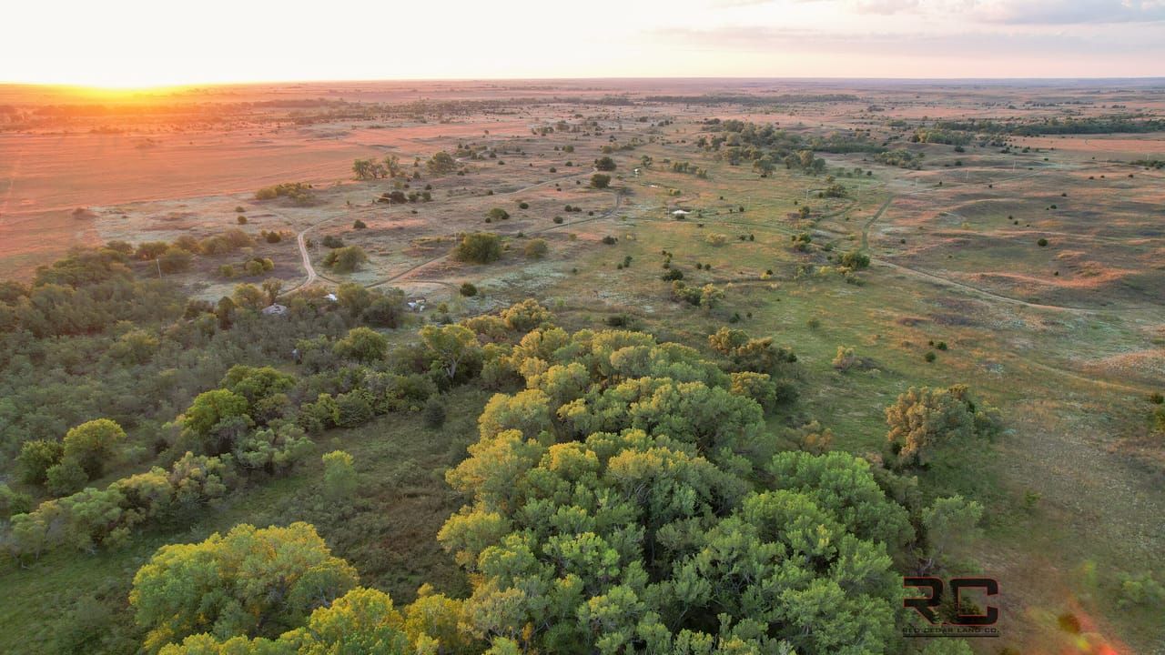 00000 County Rd., Coldwater, KS 67029 | MLS: 11397768 | Land.com