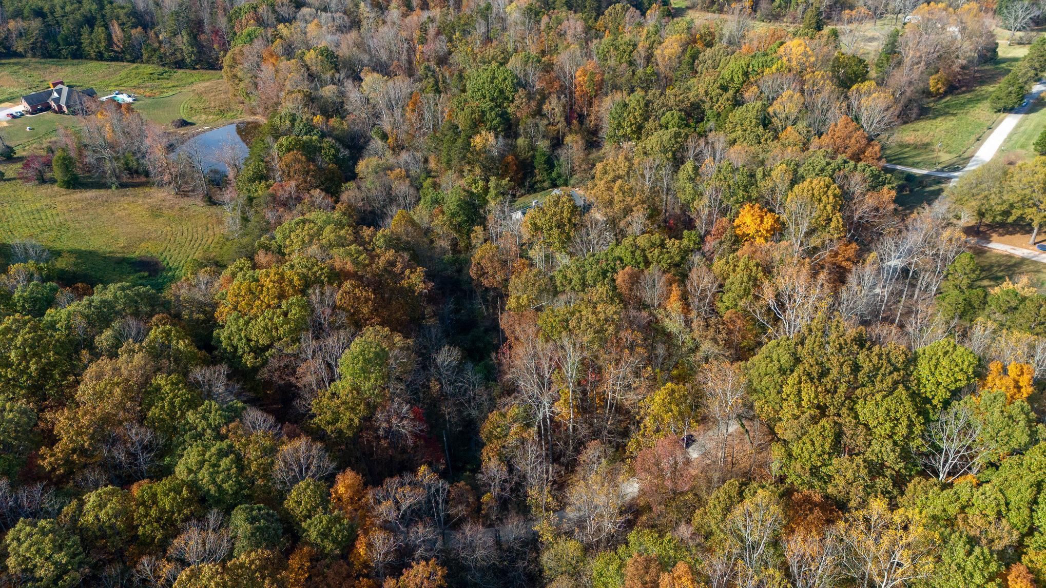 Jay Dee Drive, Winston-Salem, NC 27107 | MLS: 1162037 | Land.com