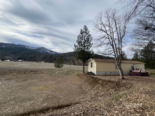 2985 Hyampom Rd, Hayfork, CA 96041 | MLS: 2112537 | Land.com