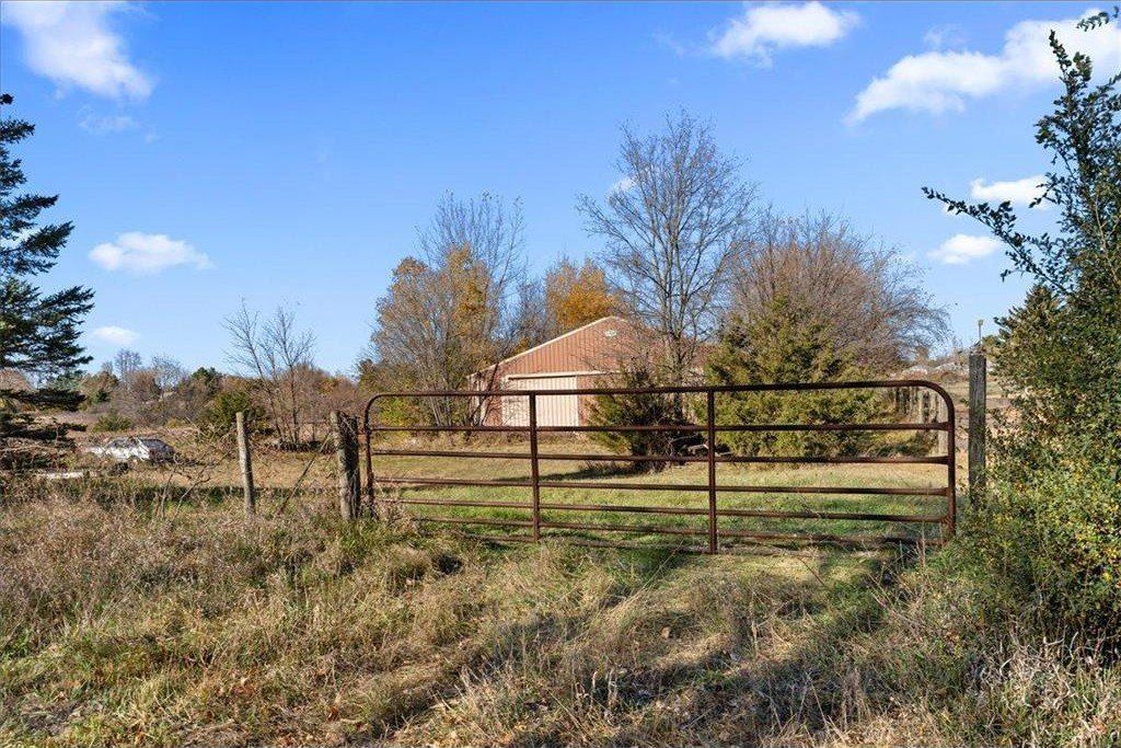 334 Glenmont Road, Clifton, WI 54022 | MLS: 6617853 | Land.com