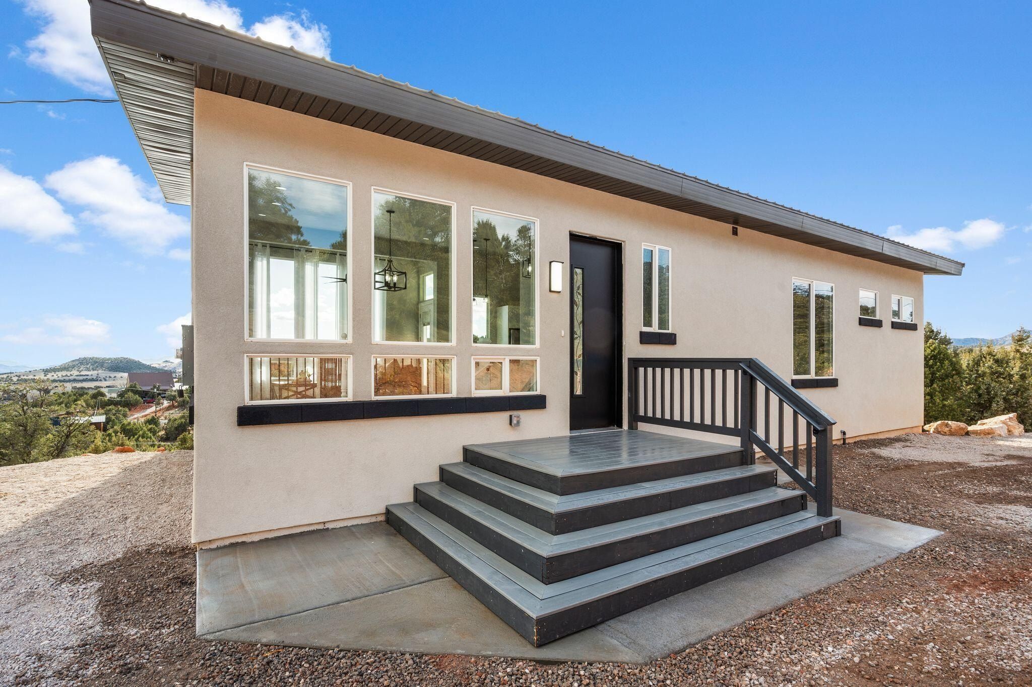 442 E Pine View DR, Central, UT 84722 | MLS: 24-257059 | Land.com