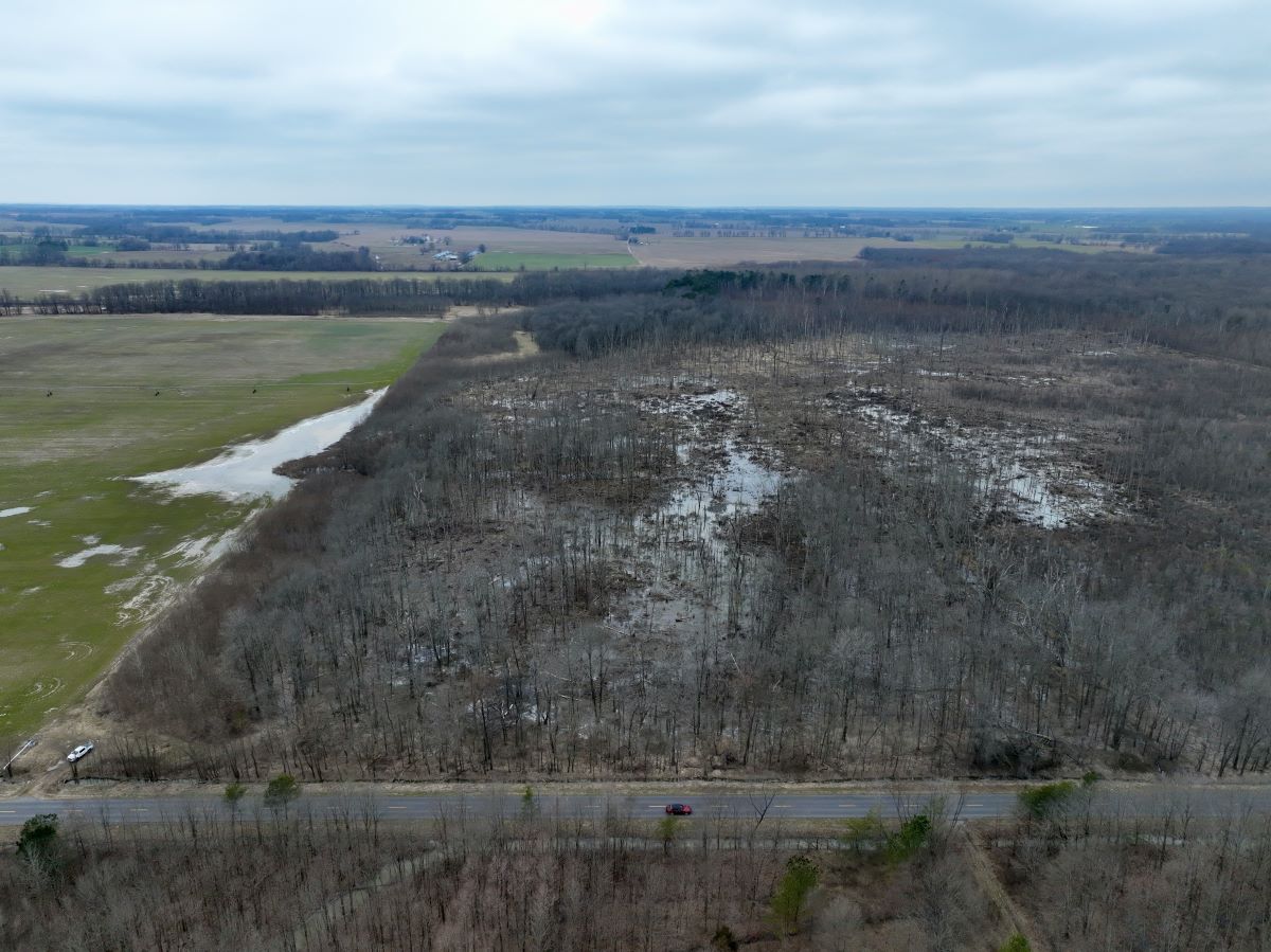 State Route 307, Lot#WP001, Clinton, KY 42031 | Land.com