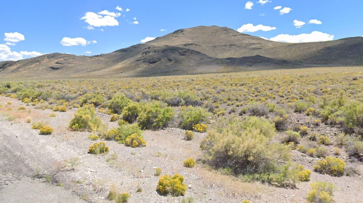 Cora Road, San Acacio, CO 81151 | Land.com