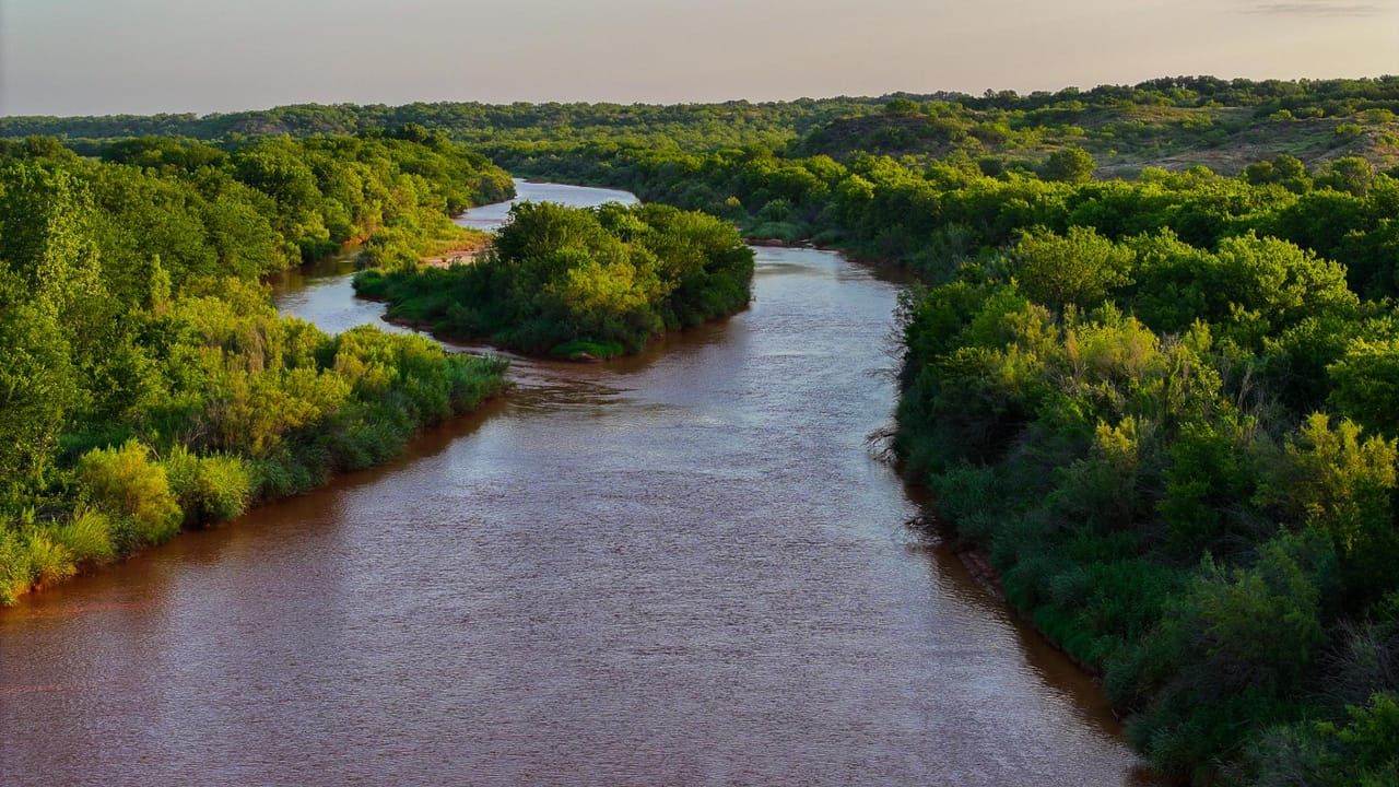 Davids Rd, Newcastle, TX 76372 | Land.com
