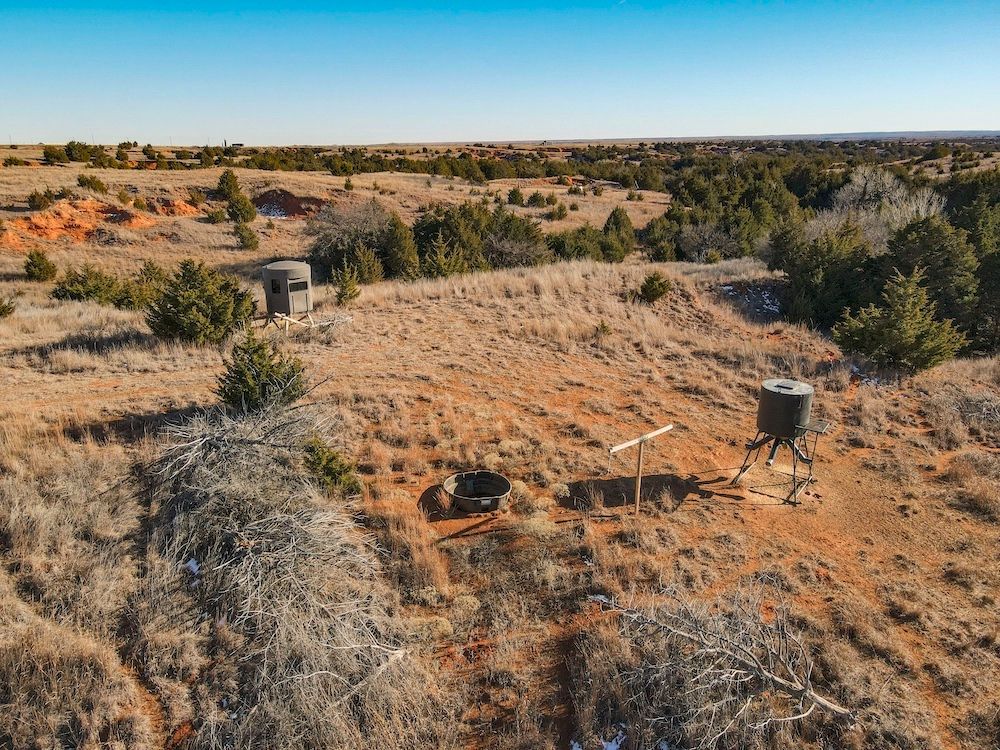Rural Acres Middle Loop Rd, Wilmore, KS 67155 | Land.com