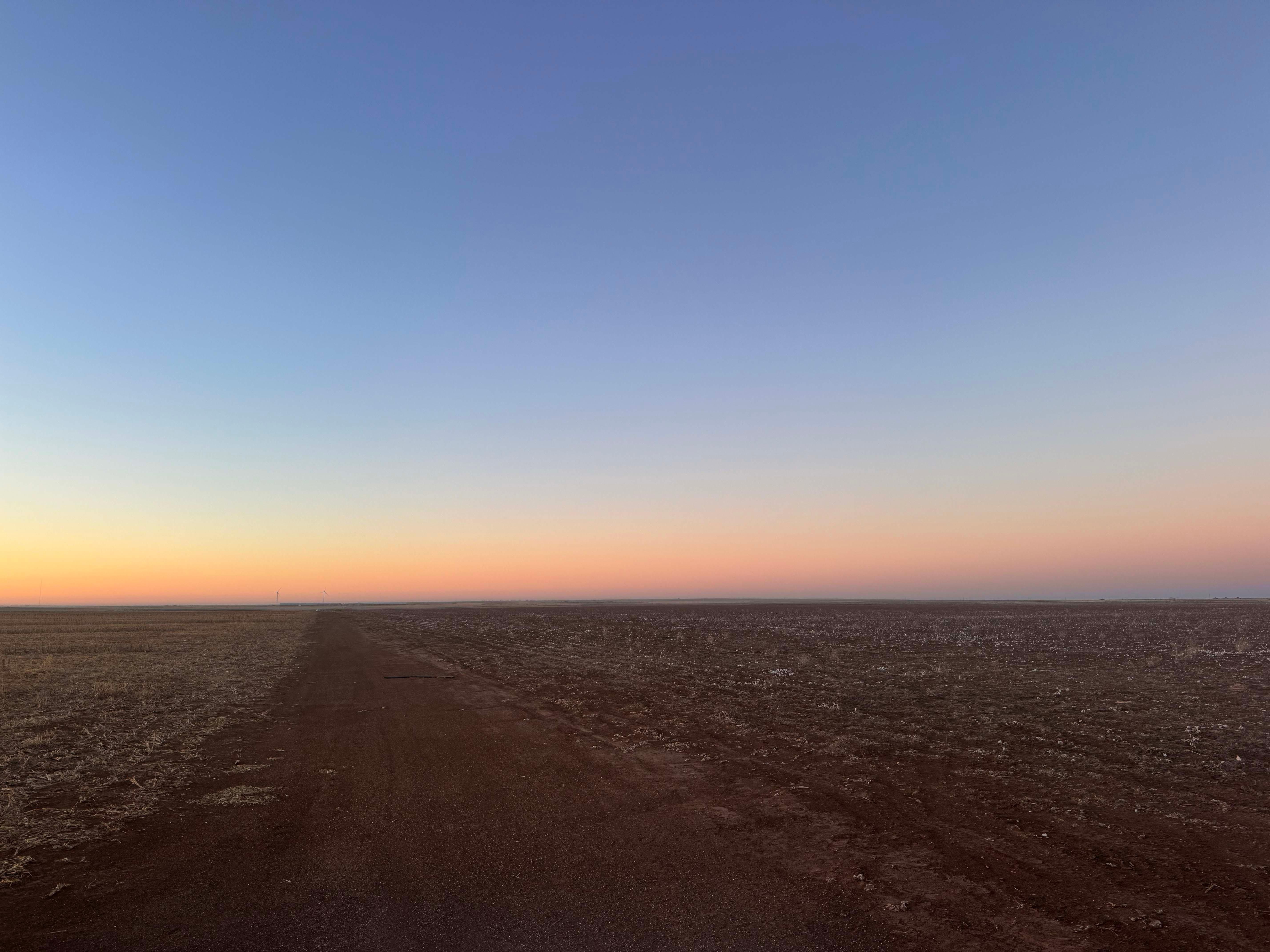 640 acres in Hartley, TX, 79044 | Land.com