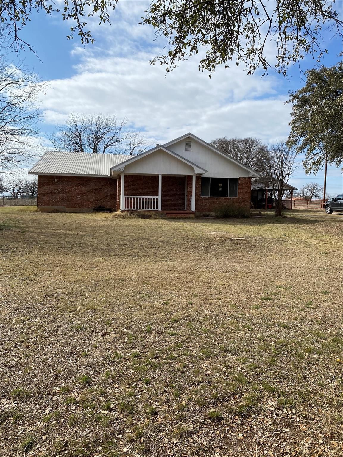 U.S. 67, Bangs, TX 76823 | MLS: 20843041 | Land.com