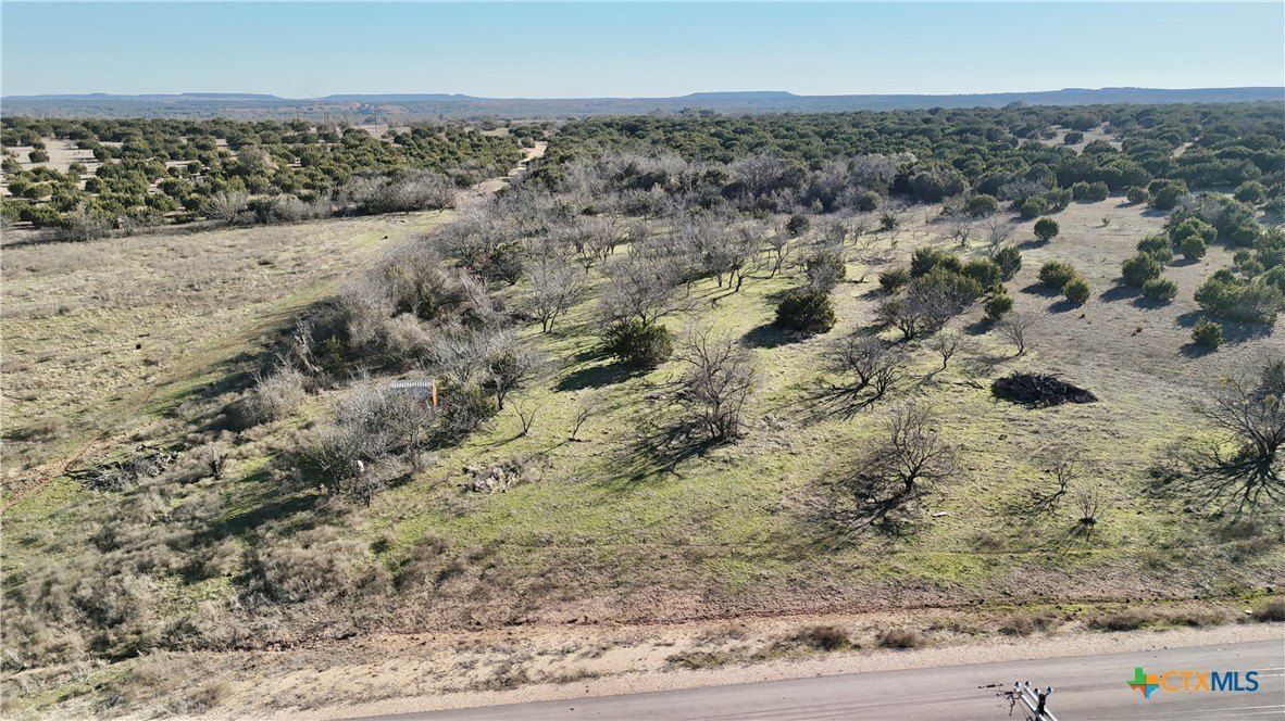 Tbd King Ranch Trail, Copperas Cove, TX 76522 | MLS: 571092 | Land.com