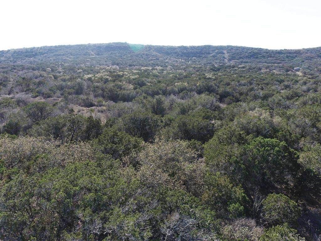 1048 Private Road 3340, Sabinal, TX 78881 | MLS: 97033 | Land.com