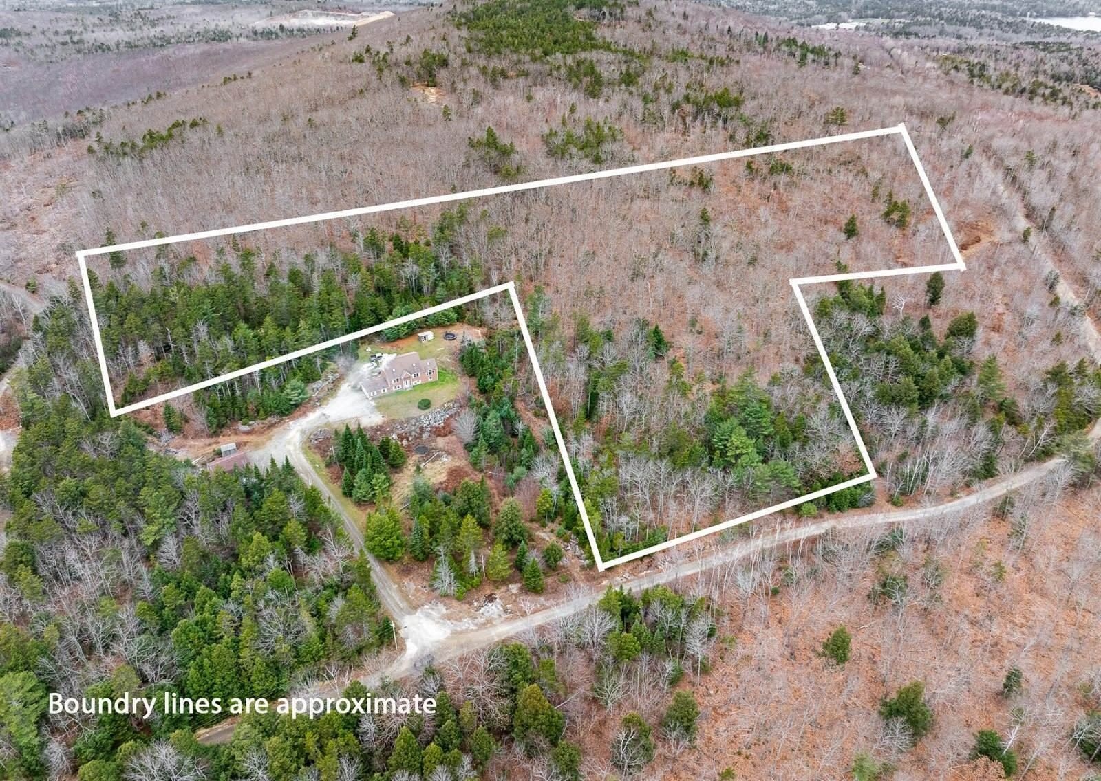 TBD Mountain View Drive, Dedham, ME 04429 | MLS: 1610543 | Land.com