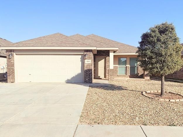 13615 Ave W, Lubbock, TX 79423 | MLS: 202501066 | Land.com