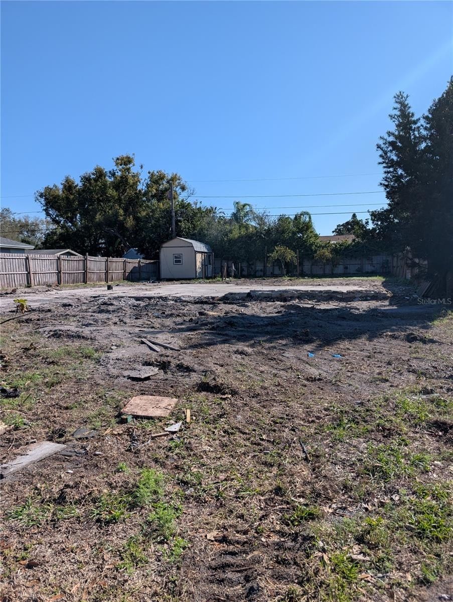 3908 JUPITER DRIVE, New Port Richey, FL 34652 | MLS: TB8356020 | Land.com