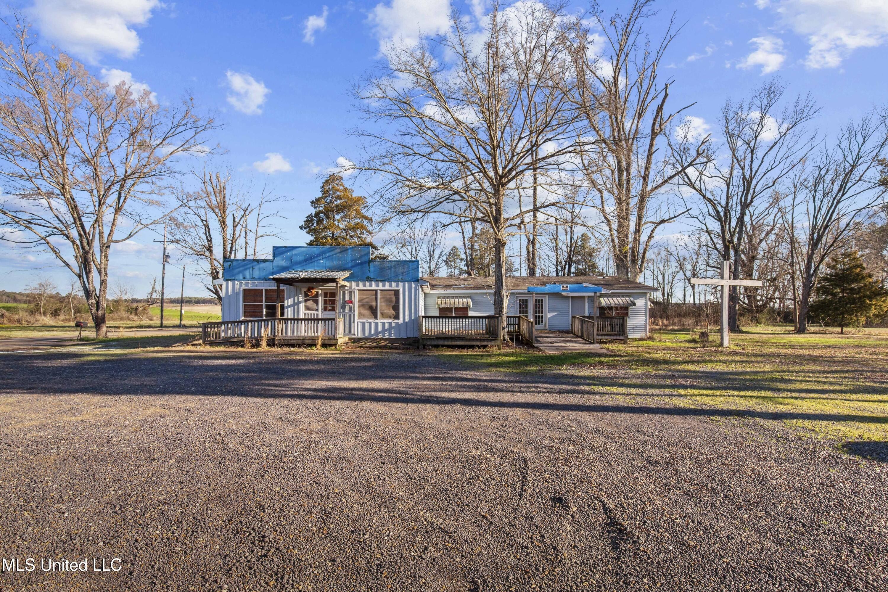 3350 Flowood Drive, Flowood, MS 39232 | MLS: 4105137 | Land.com