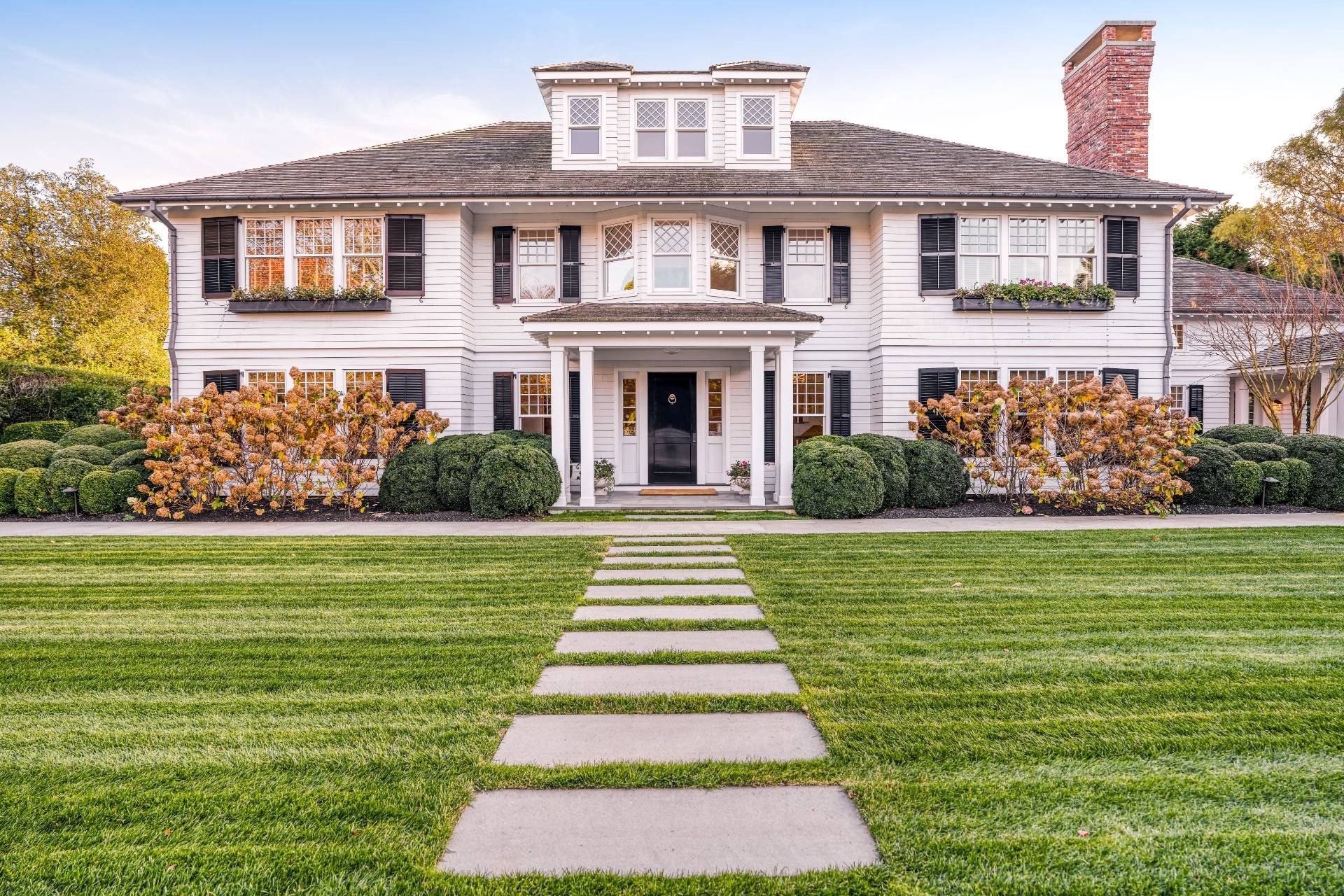 130 FURTHER LANE, East Hampton, NY 11937 | MLS: 11404708 | Land.com