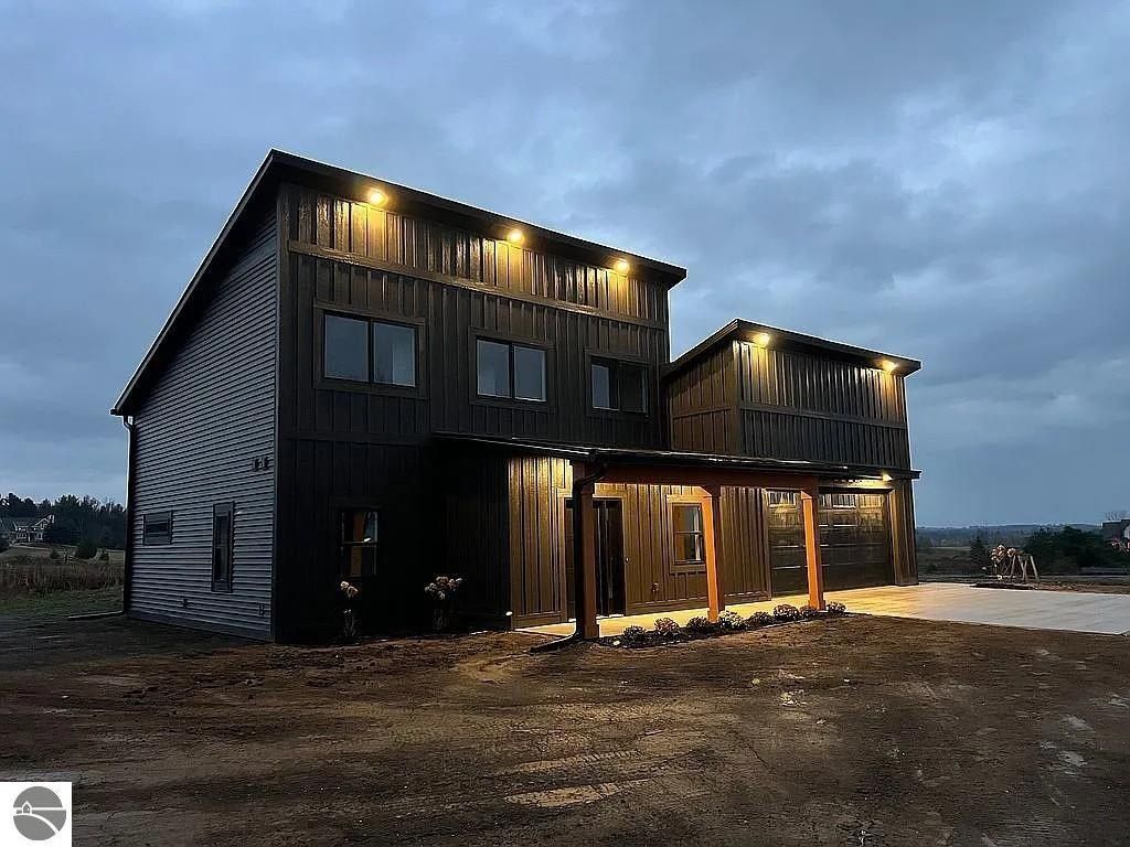 2458 Maes Road, West Branch, MI 48661 | MLS: 1931134 | Land.com